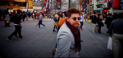 How To Use Tailwind Css And Not Get Lost In A Long List Of Class Names By Michal Wrzosek Medium