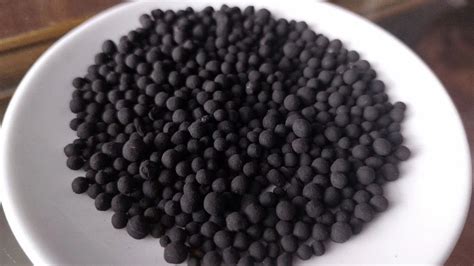 Granules Chemical Grade Pel Potash Fertilizer Vegetables At ₹ 13kg In