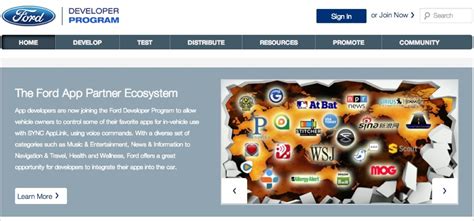 Openxc Fords Open Source Hardware And Software Adafruit Industries Makers Hackers