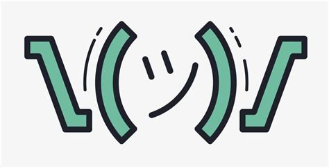 Several Of You Reached Out Today Regarding My Comments On A Different Post This Is Likely The