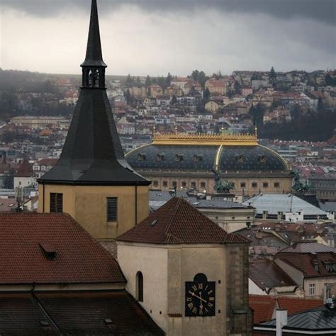 Free Reloading Data Pdf Download Now