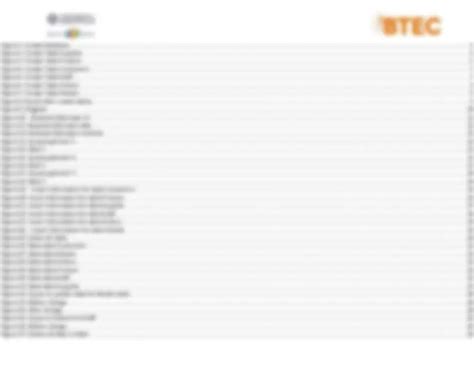 Database Design And Development Assignment Assignments Database Programming Docsity