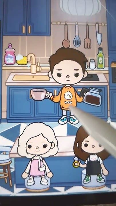 какое у тебя красивое колечко Youtube