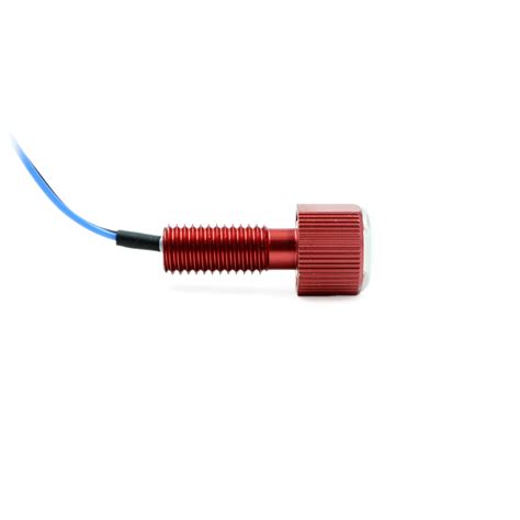 Blue Robotics Subsea Led Indicator Aquabots Pte Ltd