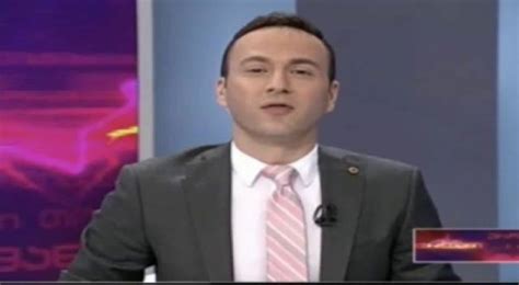 გიორგი გაბუნიას რეპლიკა პატრულის მაგინებელი ქალის ვიდეოზე