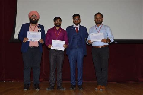 Contribution Volunteering Managementskills Teamcollaboration Ankush Rajput