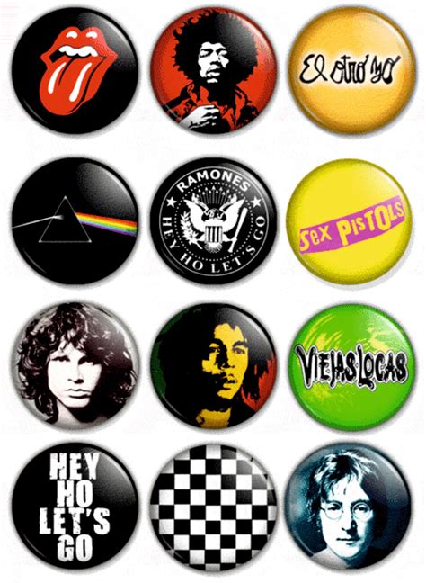 Alma Matter Gráfica Textil Pines