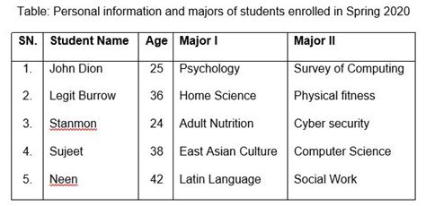 structured data for a small business website seattle seo