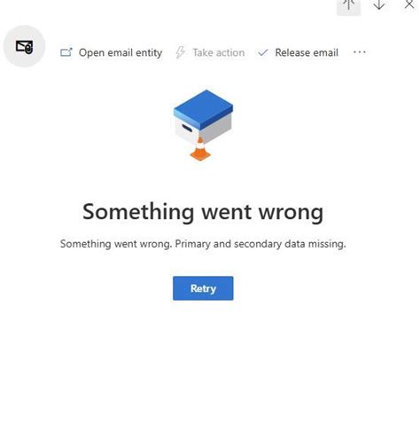 Microsoft Defender Eop Microsoft Community Hub