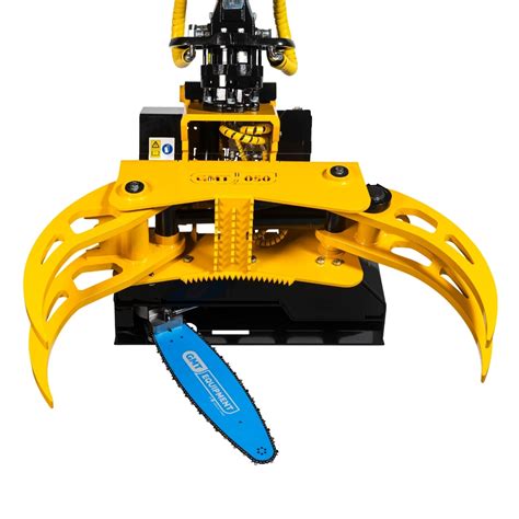 Arbortec Arbortec Added A New Photo