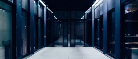 Sql Server Standard Vs Enterprise Main Differences