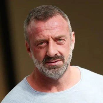 Watch Jasmine Black Gets Double Teamed By Pascal White And Tony James