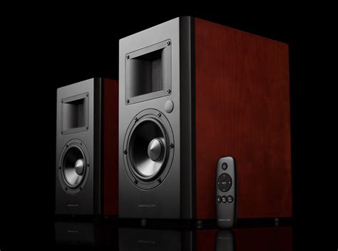 A200 - Airpulse