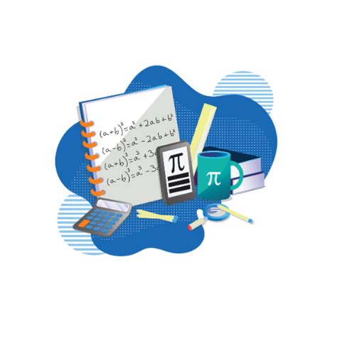 Comprehensive Ib Maths Aa Sl And Hl Syllabus Tychr