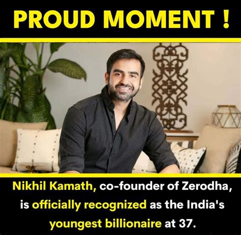 Sushmitha Sl Posted On Linkedin