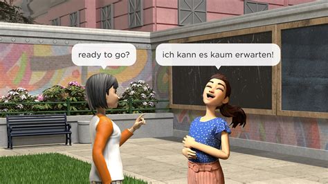 Roblox Breaks Language Barriers With Ai Based Real Time Chat