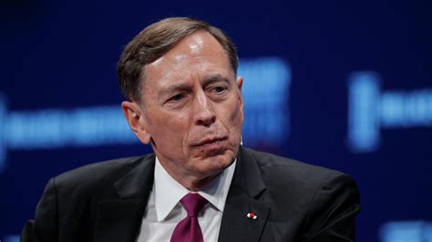 Экс глава ЦРУ раскрыл план Запада на конец украинского кризиса РИА Новости 01 12 2022