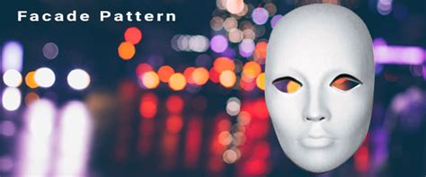 Javascript Facade Pattern Discoversdk Blog