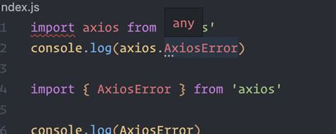 在 2022 年，写一个库有多难 静かな森