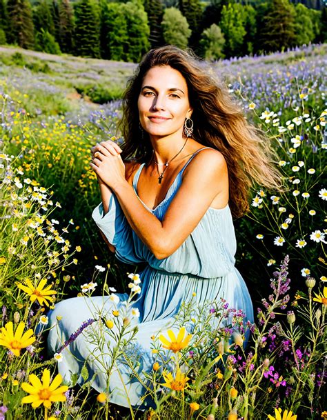 Teresa Lavae The Inspiring Journey Of A Visionary Artist