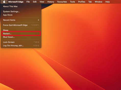 How To Fix CCXProcess Mac High Memory And CPU Problem