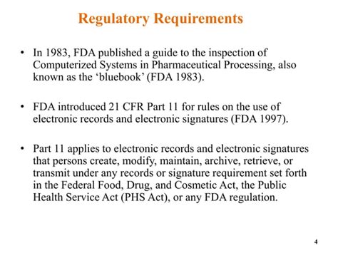 computer system validations pptx computing technology and computing