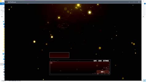 C Working In Unity Editor But Not After The Build Stack Overflow