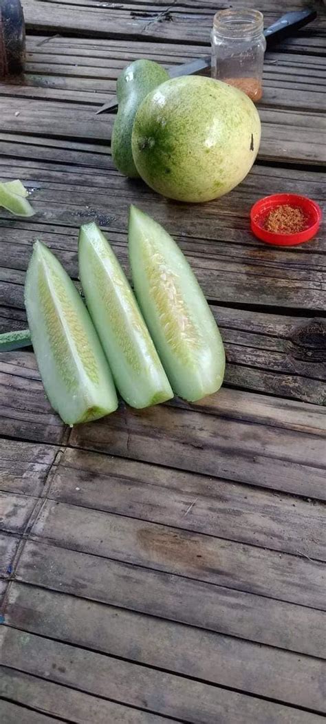 ບ້ານເມືອງປາ ເມືອງປາກລາຍ ແຂວງໄຊຍະບູລີ Laos Paklay