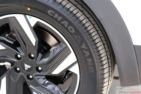 ราคาอย่างเป็นทางการ Neta X รถไฟฟ้า100 739 000 799 000 บาท นำเข้า Cbu B Suv แบต 62 Kwh