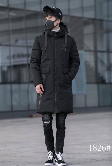 Shop Shop კაცის ტანსაცმელები