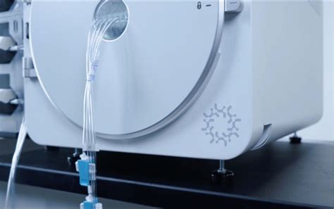 Cgt Cellandgenetherapy Gmpmanufacturing Shannon Eaker