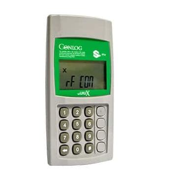 Understanding Conlog Prepaid Meter Codes Atchuup Cool Stories Daily