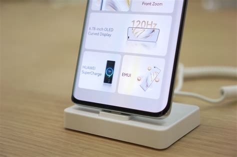 Huawei Nova Pro Initial Review Camera Bling