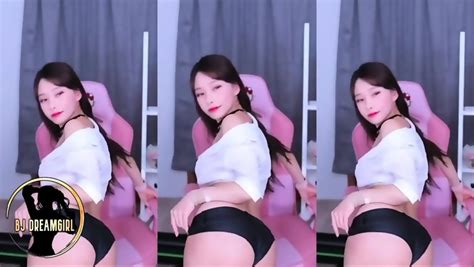 17 Kbjs Kokain 2021 Collection Eporner