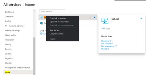 Deploy Client On Windows Using Intune With Win32 App Netskope
