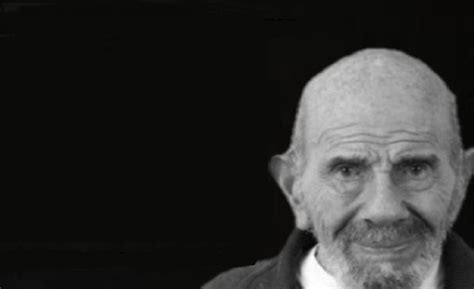 жак фреско загадка Создать мем Meme