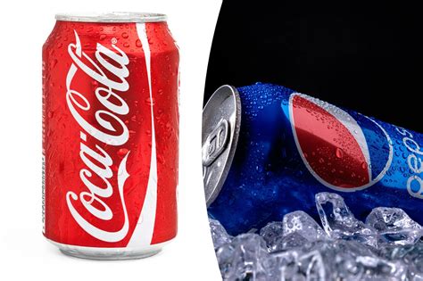 Movie Theater Soda Pepsi