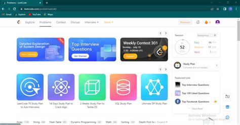 Mounika Boddu On Linkedin Leetcode Coding Python Codinglife