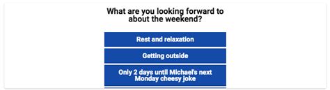 How To Embed Custom Iframe Code Help Center