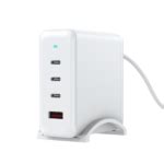 What Is The Power Delivery USB PD Charger Factory Wandkey