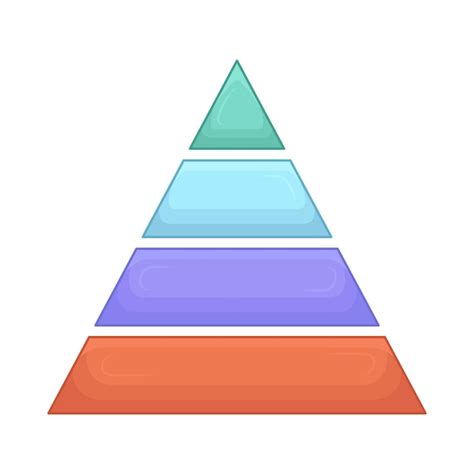 Premium Vector Illustration Of Statistic