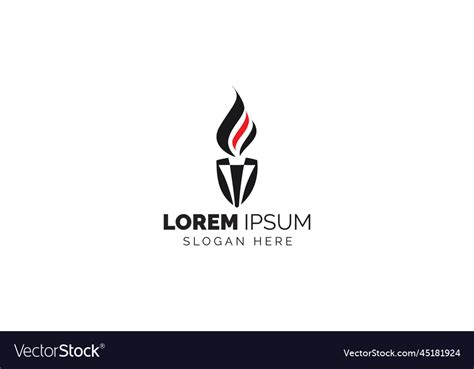 Aset Royalty Free Vector Image Vectorstock