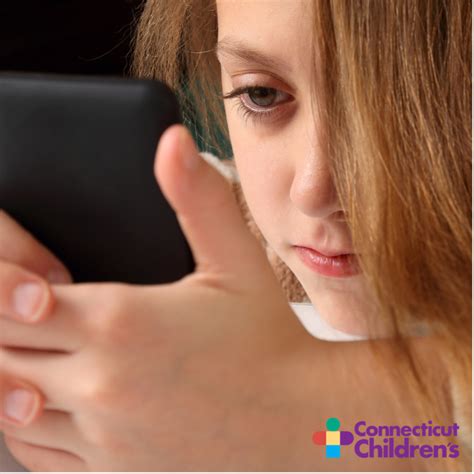 7 Ways To Reduce Screen Time Ridgefield Moms