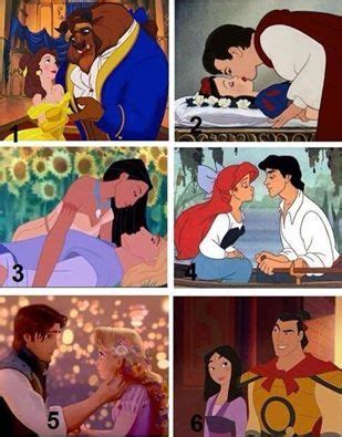 Pin On Disney Pixar Dreamworks Disney Pixar Disney Characters Dreamworks