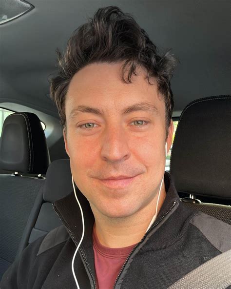 Brian Jordan Wiki Bio Age Height Weight Jr Movies And Tv Shows Family Education Wife