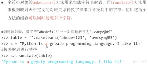 公开课零基础python Python公开课教案lgmyxbjfu的技术博客51cto博客