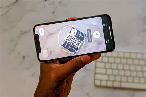 30 Cool Iphone Hacks Thatll Make Your Life Way Easier Gotechtor
