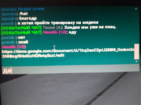 Create Meme Error On Laptop Your Pc Will Restart In 1 Minute Windows