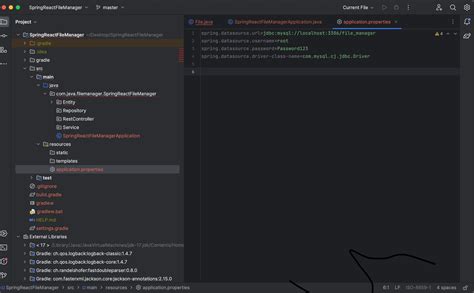 Java How Can I Resolve The Issues Im Facing With Annotations In My