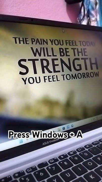 Shorttricks Trendingshortvideo Shortvideo Magicalshort